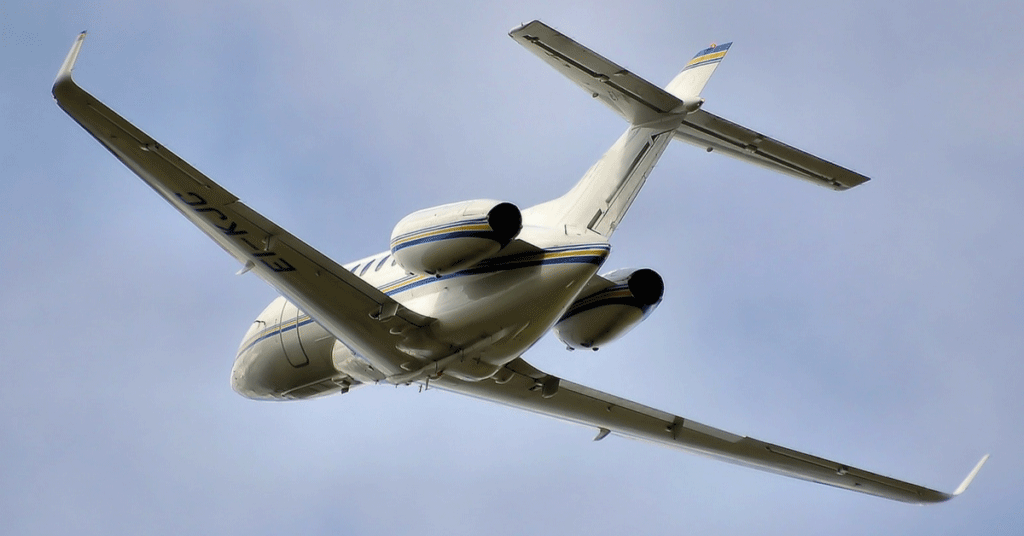 Changing Your FAA Registration Number Jetstream Law Changing Your FAA Registration Number Jetstream Law
